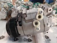 China Auto AC Conditioning Compressor For MAZDA CX-5 2017 KD7761450A  KD4561450 KD4561L10 for sale