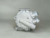 China Auto AC Conditioning Compressor For JEEP 50509534 51979374 51936443 RENEGADE 1.4 PETROL DEC 2018 TO 2025 for sale