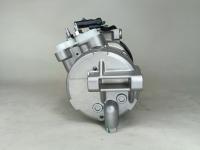 China Auto AC Conditioning Compressor For Jeep wrangler RL111401AF 55111306AA  3.8 LITERS 2011 2010 2009 2008 for sale