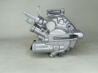 China Auto AC Conditioning Compressor For Jeep Wrangler 2.0L 68245083AA CA500CZGAB02 for sale