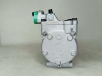 China Auto AC Conditioning Compressor For Hyundai Coolpad 97701-4H050 97701-4H061 for sale