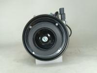 China Auto AC Conditioning Compressor For  Hyundai  Kia K5 97701-L2200 97701L2200 for sale