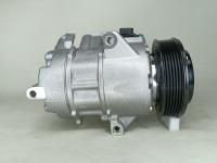 China Auto AC Conditioning Compressor For  Hyundai  Kia K5 97701-L2200 97701L2200 for sale