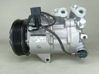 China Auto AC Conditioning Compressor For  Hyundai  Kia K5 97701-L2200 97701L2200 for sale