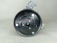 China Auto AC Conditioning Compressor For SUZUKI SWIFT SVE08C 95201-52R00 9520152R00 for sale