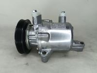 China Auto AC Conditioning Compressor For SUZUKI SWIFT SVE08C 95201-52R00 9520152R00 for sale