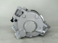 China Chinese ManufacturerAuto AC Conditioning Compressor For Mitsubishi Pajero 7813A725 for sale