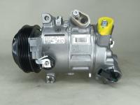 China Auto AC Conditioning Compressor For Jeep Guide 1.3T 52084295 52082441 447140-4951 447250-0801 for sale