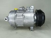 China Auto AC Conditioning Compressor For Jeep Guide 1.3T 52084295 52082441 447140-4951 447250-0801 for sale