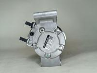 China Auto AC Conditioning Compressor For Toyota Hilux 88310-0K132 883100K132 88310-0K132 883100K132 for sale