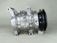 China Auto AC Conditioning Compressor For Toyota Hilux 88310-0K132 883100K132 88310-0K132 883100K132 for sale