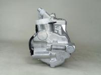 China Auto AC Conditioning Compressor For Benz W204 0002309711 0012308011 A0012302611 437100-6381 for sale