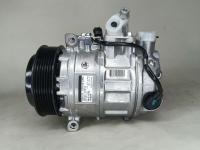 China Auto AC Conditioning Compressor For Benz W204 0002309711 0012308011 A0012302611 437100-6381 for sale