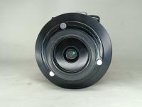 China Auto AC Conditioning Compressor For Hyundai HD45 Truck Compatible for KIA Bongo 2.7 99250-5H030 992505H030 for sale