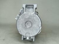 China Auto AC Conditioning Compressor For Toyota Prado 4000 Land Cruiser 10S17 88320-6A200 for sale