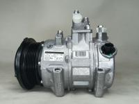 China Auto AC Conditioning Compressor For Toyota Highlander 2.7 88310-0E050 883100T020 883100E090 7SEH17C for sale