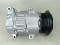 China Auto AC Conditioning Compressor For Toyota Highlander 2.7 88310-0E050 883100T020 883100E090 7SEH17C for sale