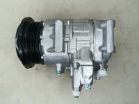 China Auto AC Conditioning Compressor For Toyota Highlander 2.7 88310-0E050 883100T020 883100E090 7SEH17C for sale