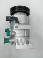 China Auto AC Conditioning Compressor For Hyundai Elantra 97701-A7000 97701-A5900 97701A7000 97701A5900 for sale