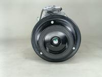 China Auto AC Conditioning Compressor For Toyota Prado 88320-35730 88320-6A470 8832035730 883206A470 for sale