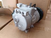 China Auto AC Conditioning Compressor For Hyundai Kia Fortis 1.6 97701-2F031 97701-1R000 97701-1J100 for sale
