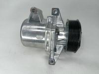China Auto AC Conditioning Compressor For NISSAN 92600-1HC1A 926001HC1A MICRA K13 March Versa 1.0 1.6 for sale