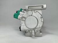 China Auto AC Conditioning Compressor For Hyundai Coustu 97701-A7000/97701-A5900 97701A7000 97701A5900 for sale