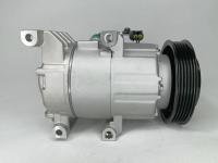 China Auto AC Conditioning Compressor For Hyundai Coustu 97701-A7000/97701-A5900 97701A7000 97701A5900 for sale