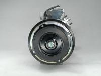 China Chinese manufacturer Auto AC Conditioning Compressor For Jeep Renegade 68245074AA 68284438AA for sale