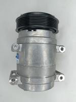China Auto AC Conditioning Compressor For SsangYong Korando SP17 6721303511 90738899 for sale