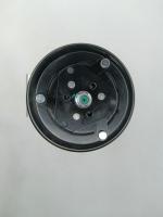 China Auto AC Conditioning Compressor For Toyota 06C 88320-1A501 88310-1A513 447260-7842 for sale