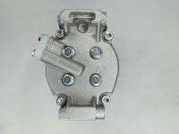 China Auto AC Conditioning Compressor For Toyota 06C 88320-1A501 88310-1A513 447260-7842 for sale