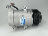 China Auto AC Conditioning Compressor For TOYOTA TACOMA 88320-04060 MODELS WITH 2.7 OR 4.0 ENGINES for sale