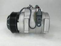 China Auto AC Conditioning Compressor For TOYOTA TACOMA 88320-04060 MODELS WITH 2.7 OR 4.0 ENGINES for sale