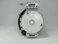China Auto AC Conditioning Compressor For TOYOTA TACOMA 88320-04060 MODELS WITH 2.7 OR 4.0 ENGINES for sale