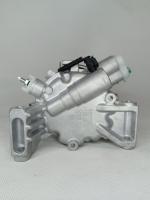 China Auto AC Conditioning Compressor For Honda Civic 1.5 2020-2022 388105AAA14 for sale
