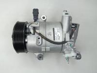 China Auto AC Conditioning Compressor For Honda Civic 1.5 2020-2022 388105AAA14 for sale