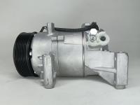 China Auto AC Conditioning Compressor For Honda Civic 1.5 2020-2022 388105AAA14 for sale