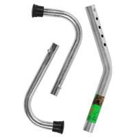 China Anti Kicking Stick Cow Equipment For Cattle Stop Kicking Rods for sale