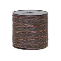 China 2mm Diameter Electric Fence Wire For Agricultural Applications for sale