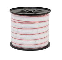 China PVC Coating Electric Fence Wire For Reliable Security With 1000N/Mm2 Tensile Strength for sale