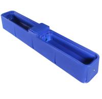 China Terrui Livestock Waterers Safe Convenient And Durable Plastic Water for sale