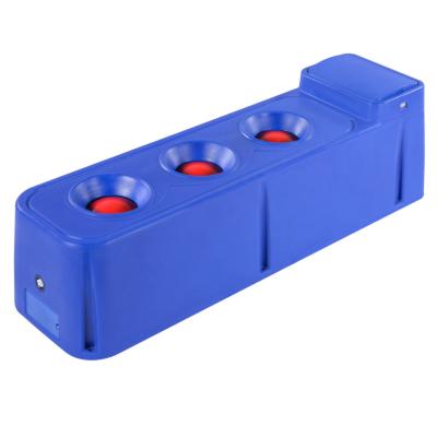 China Terrui Sink The Perfect Combination Of Intelligent Heating And One-Piece Molding Process for sale