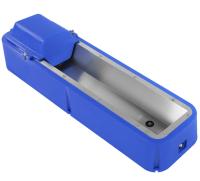 China Terrui Stainless Steel Liner Insulated Sink Easy To Clean Fast Heating, Large Capacity for sale