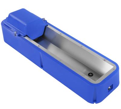 China Terrui Stainless Steel Liner Insulated Sink Easy To Clean Fast Heating, Large Capacity for sale