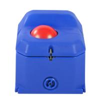 China Automatic Farm Animal Drinking Troughs Equipment For Cow Drink Poultry for sale