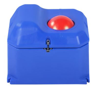 China Automatic Poultry Farm Drinkers Animal Drinking Equipment New Retail Plastic  Drinking Troughs for sale
