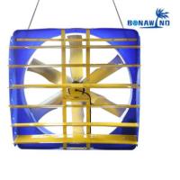 China High Performance Livestock Ventilation Fans For Maximum Farm Efficiency for sale