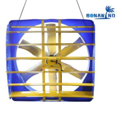 China High Performance Livestock Ventilation Fans For Maximum Farm Efficiency for sale