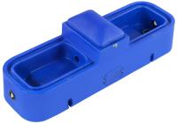 China Livestock Automatic Waterer With Built In Temperature Control For Cattle for sale